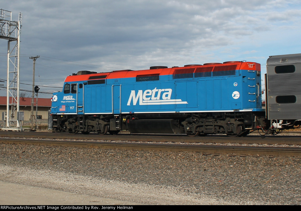 METX 117 (2)